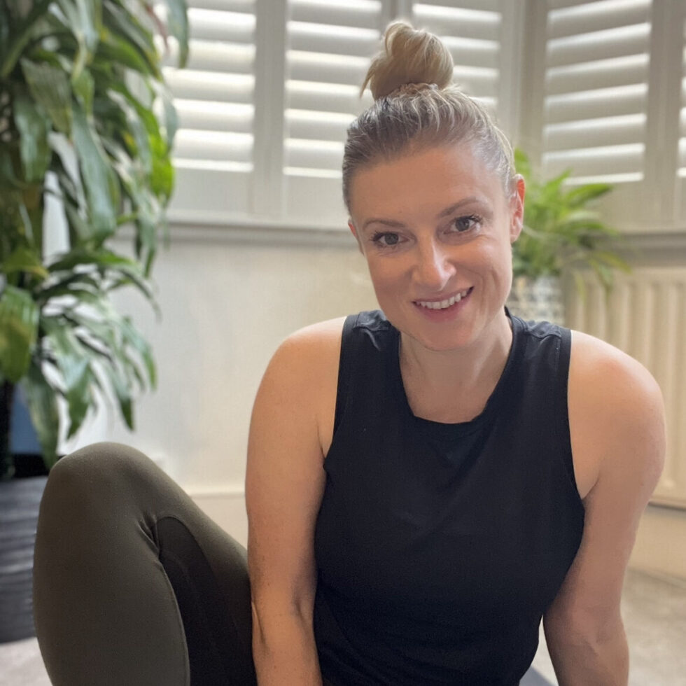 About The Little Yoga Studio - The Little Yoga Studio