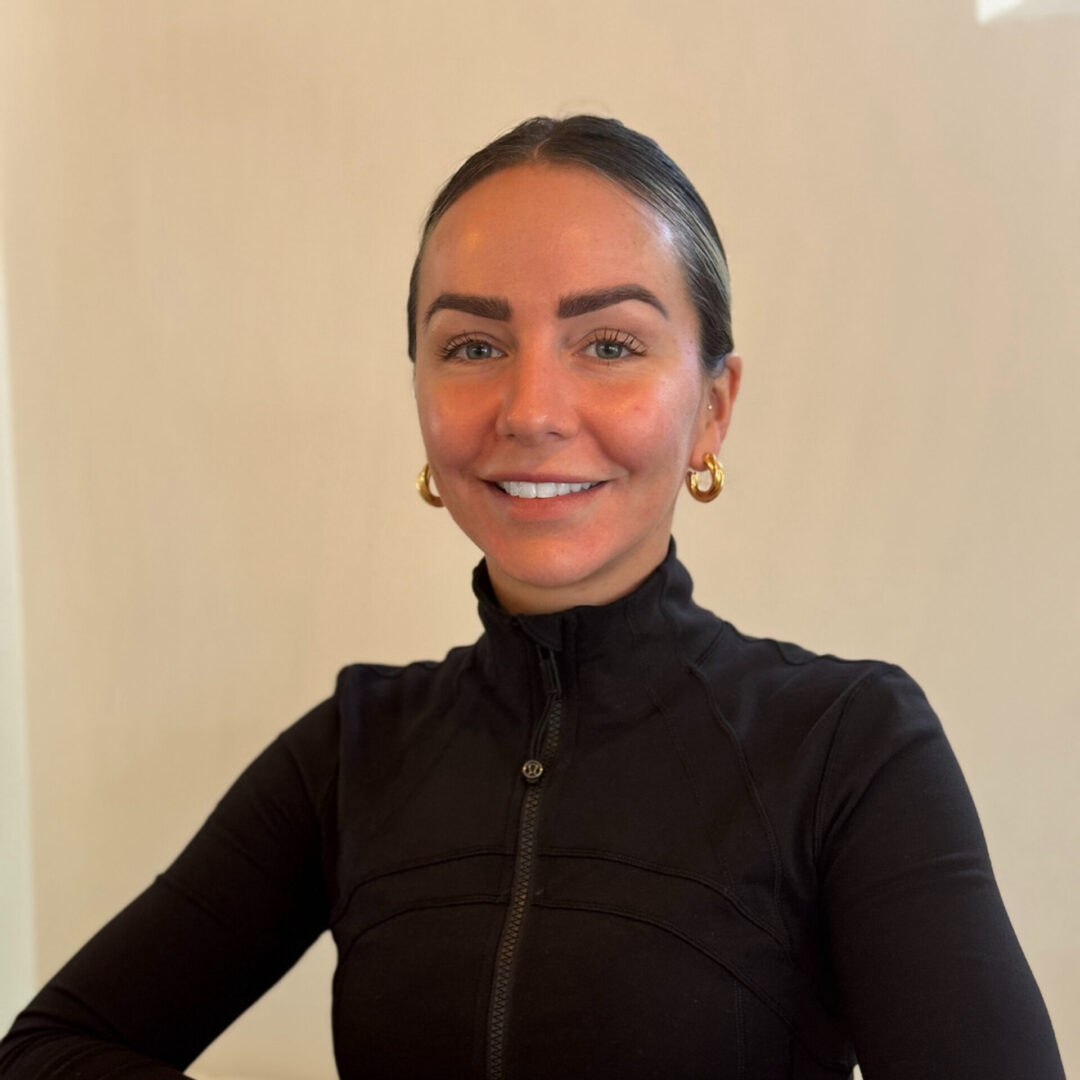 About The Little Yoga Studio - The Little Yoga Studio